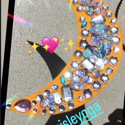 Set of 39 Colorful Variety Assortment Spools Polyester High Tenacity ...