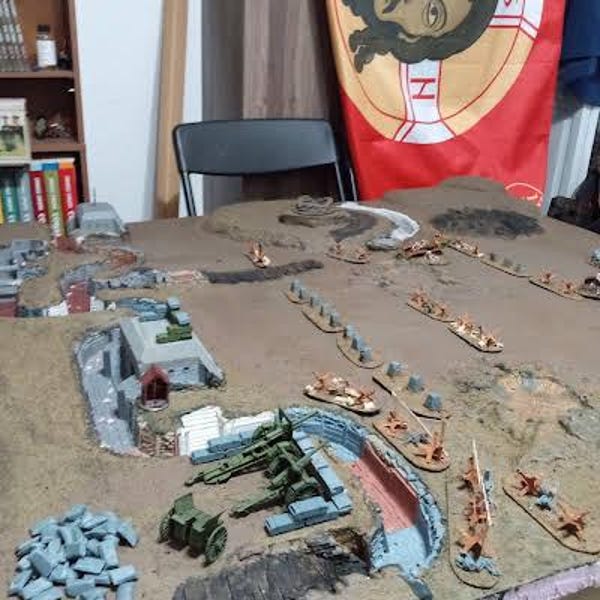 Samurai, Castle Gate & Tower, Gate Tower, Samurai Gate, Samurai Castle ...