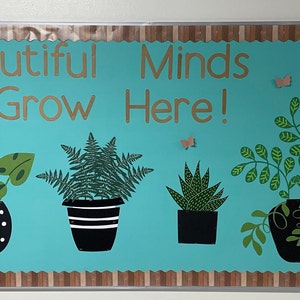 Thanks for the Toad-ally Awesome Year-welcome to Our Pad, Bulletin ...