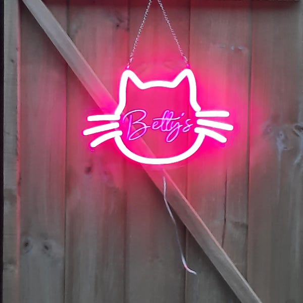 Bubbles up Neon Sign, Tropical Bar Neon Light, Memorial Neon Sign ...