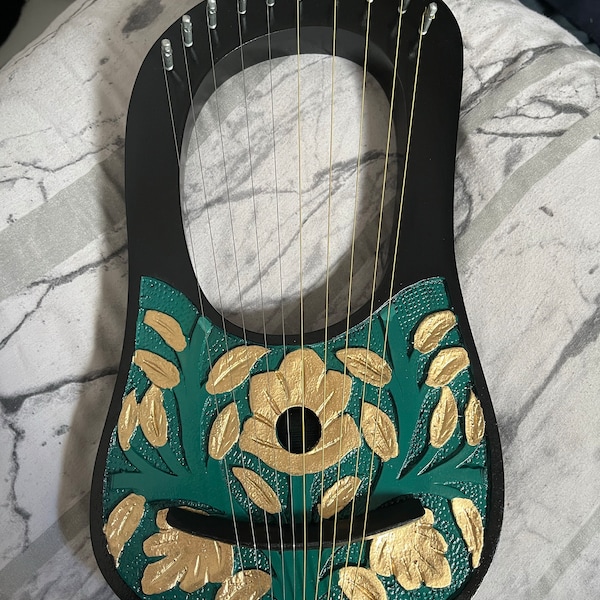 Scottish Men's Handmade Great Kilt 16th Century Highland Vintage Kilt ...