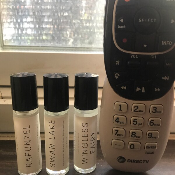 Rut Fragrance Mist | Dandy Lions Creations | Omegaverse | Heat and Rut ...