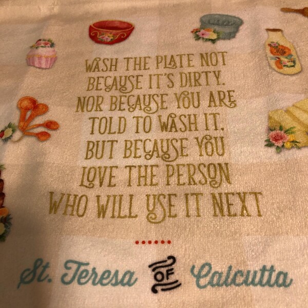 Set of 12 Saint Cards. Kids Saint Cards. First Communion Gift. Baptism ...