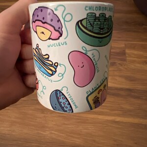 Test Tube Rack Bookmark, Science Pun Book Mark, Scientist Page Keeper ...