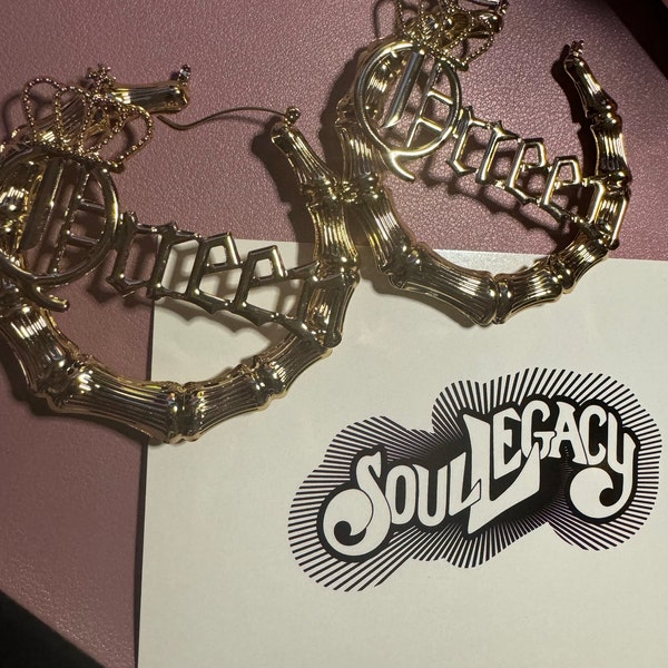 Denim Button Down Cape - Cloak Jacket - Etsy