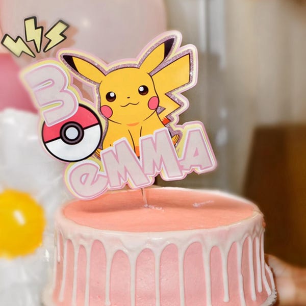 Princess Peach Party Favors - Peach Themed Favor Boxes - Princess Peach ...