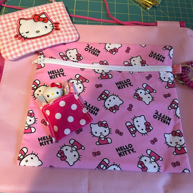 TerisTrinketTreasure - Etsy