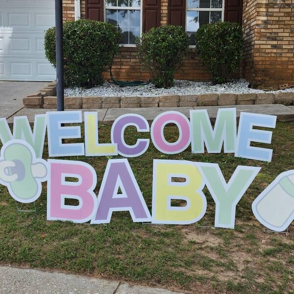 Personalized Social Media Selfie Frame, Instagram Frame, Facebook Frame ...