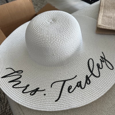 Extra Long Kraft Labels to Wrap Your Own Favors With EB3332P - Etsy