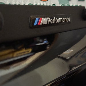 2 X R Badges for Any R Desine or R Car Brand New Uk Stock New Design - Etsy