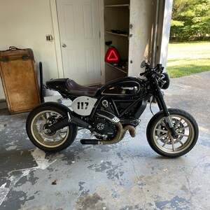 Green Ape Camouflage Camo Car Vinyl Wrap Sticker Decal Air - Etsy