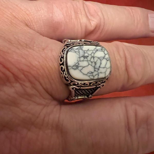 Toothless Ring Sterling Silver, How to Train Your Dragon Ring, Unisex ...