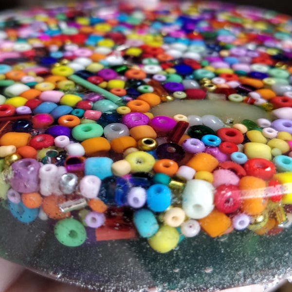 Hen Party Favours Willy Hen Party Favours, Funny, Cheeky, Rude Party ...