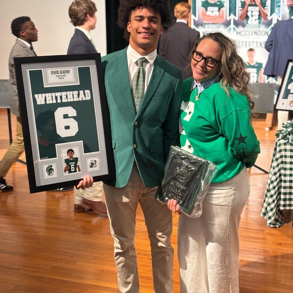 Class Reunion Favors, Custom Favors, Class Reunion, High School Reunion ...