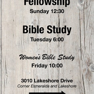 REVISION Logo Design Logo Premade Logo Business Logo - Etsy