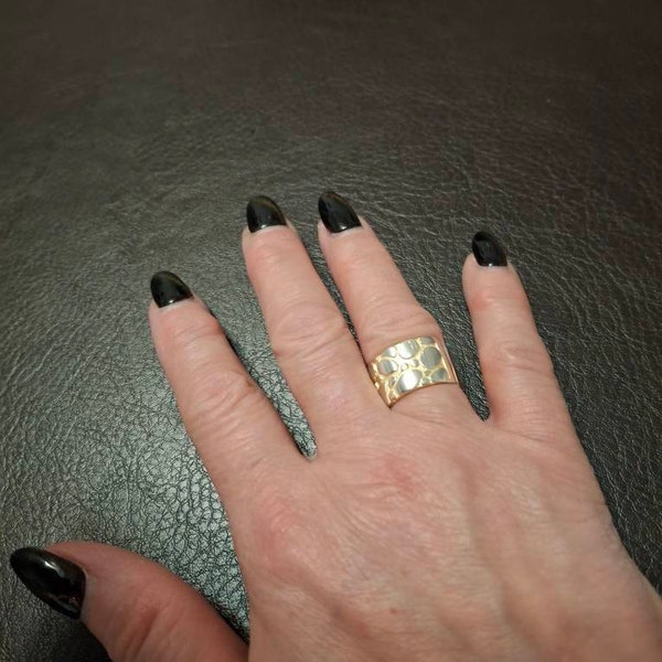 Dainty Robin Bird Necklace. Sterling Silver and Orange Enamel. Nature ...