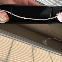 Vintage Style Stick Pins - Etsy UK