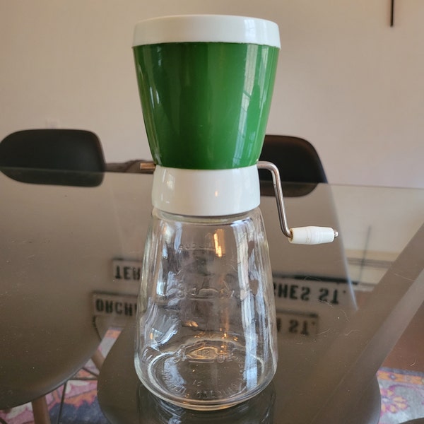 George Barris SIGNED Autograph, Hot Rods and Custom Classics, Vintage ...