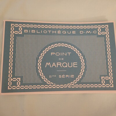 PLUM STREET SAMPLERS pink House Sampler Counted - Etsy