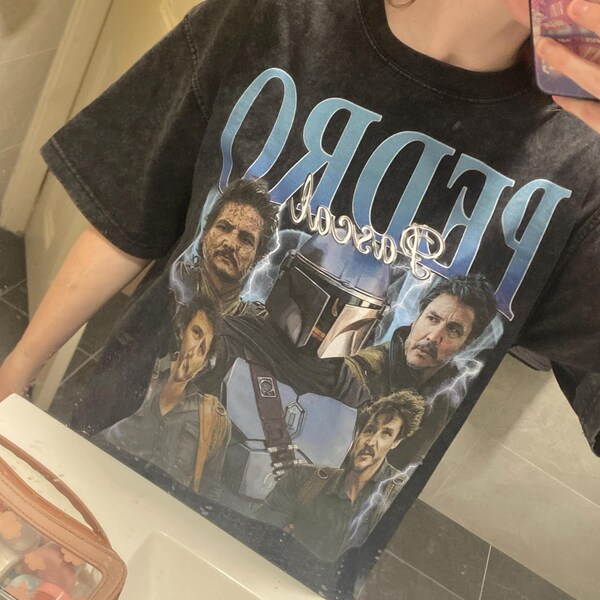 Custom Bootleg Rap Vintage Shirt, Personalized Your Girlfriend ...