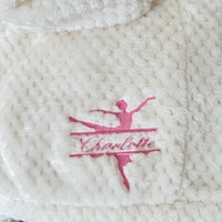 BUY 2, GET 1 FREE Western Rope Heart Machine Embroidery Design Rope ...