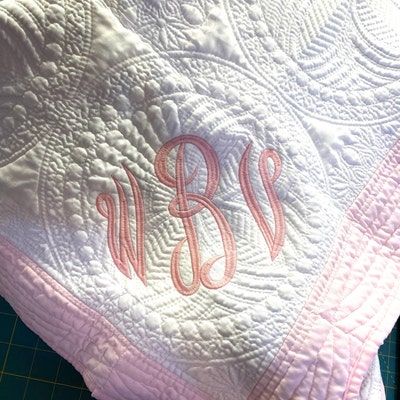 SALE 9 Sizes Texas State Appliqué Embroidery Machine Embroidery Designs ...