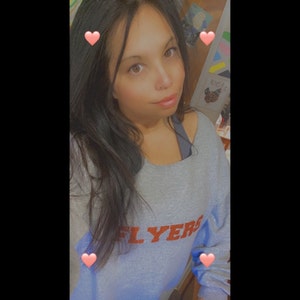CUSTOM PERSONALIZED Raw Edge off Shoulder Sweatshirt Choose From Loads ...