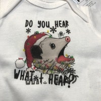 Mini Aussie Shepherd, Mini Aussie Shirt, Australian Shepherd, Aussie ...