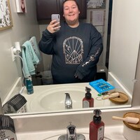 Acotar Quote SVG FILE, Feyre and Rhys SVG, Night Court Svg, Velaris ...