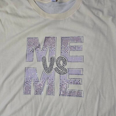 Rhinestone Template SS10 Digital File Only Barbie Bling 11.490 Wide X 7 ...