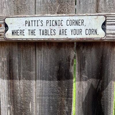 Welcome Aboard Sign Welcome Aboard Decor Welcome Aboard Yacht Club Sign ...