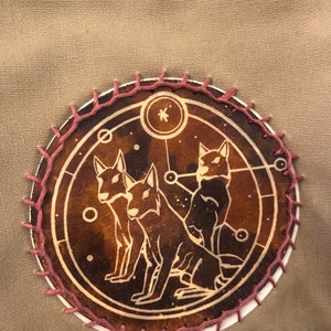 Might Have Been the Losing Side firefly-serenity Inspired | Etsy