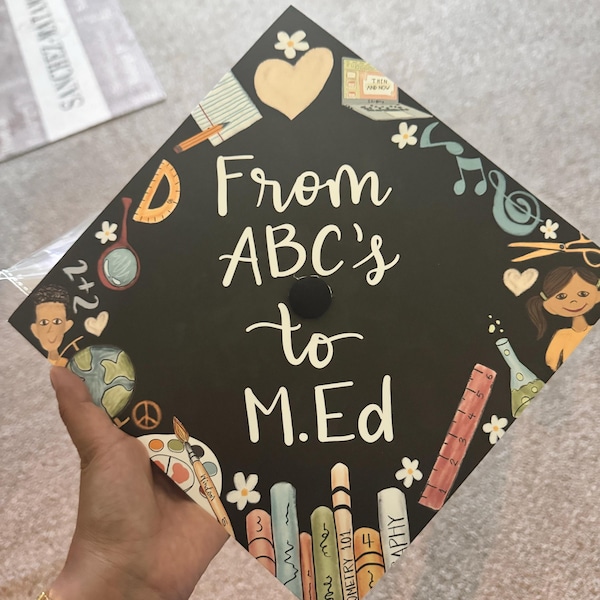 Christian Tropical Greenery Classroom Décor Growth Mindset Scripture ...