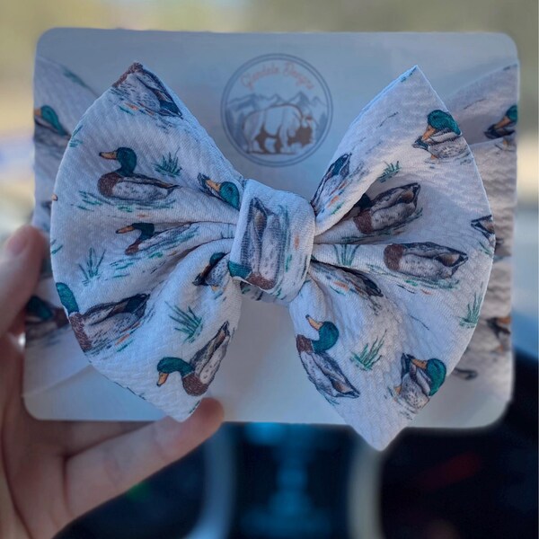 Spider Web Hair Bow - Headwrap - Clip - Pigtail Bows - Headband - Haunt ...
