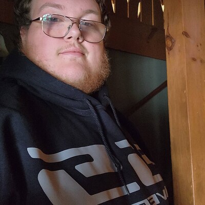 Daddy's Money Vinyl Sticker Decal JDM Funny Car Truck Racing Window VW ...