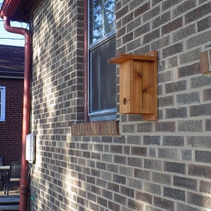 Noel Guard Jig to Make Your Own 9 X 13 X | Etsy