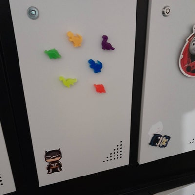 Super Cute Dinosaur Keychain, Brachiosaurus, White and Super Sparkly - Etsy