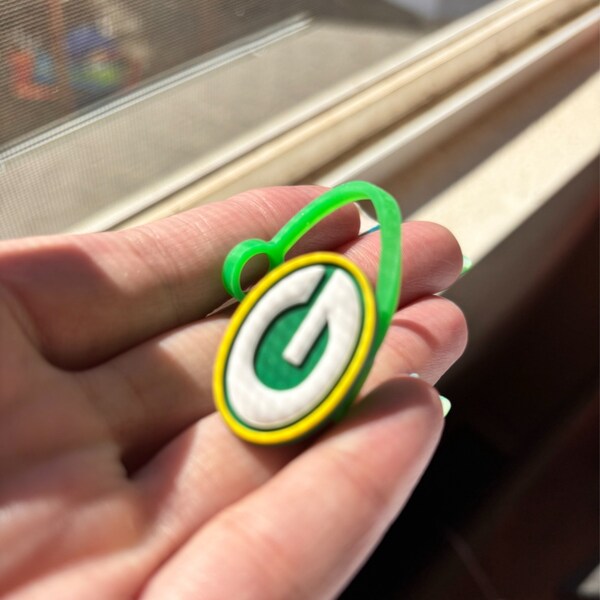 K A R O L G Straw Tips - Etsy