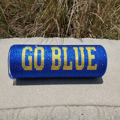 Rhinestone Kit NEON SIGNS Bling Box BULK 3MM 4MM 5MM - Etsy