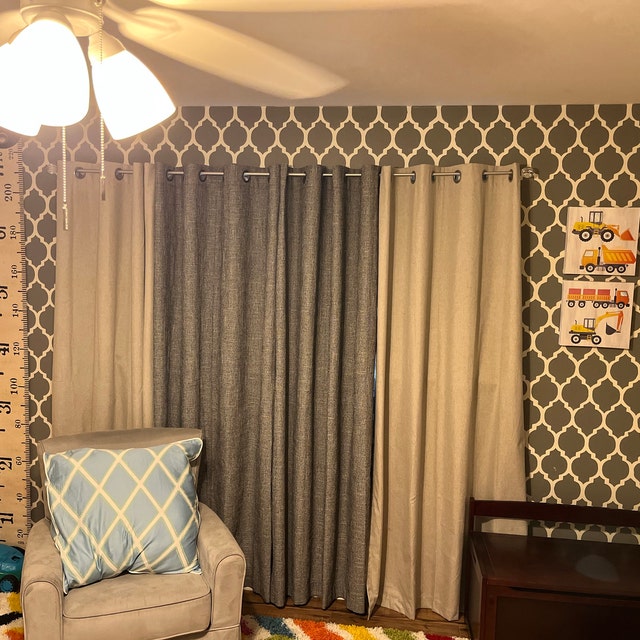 ArrayOfWhimsy - Etsy Australia