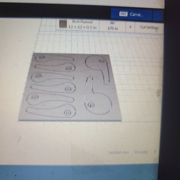 Universal CNC Cam Clamp File. Cut Out Your Own Pressure Clamps ... Universal CNC Cam Clamp File. Cut Out Your Own Pressure Clamps ...