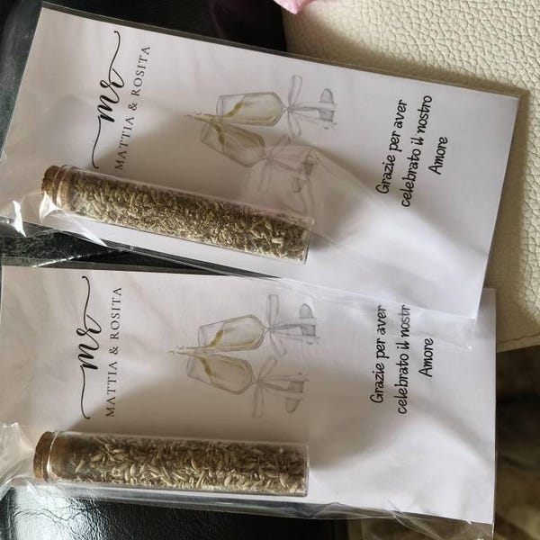 Happy Father's Day Favors Bulk, Father's Day Socks, Church Favors ...