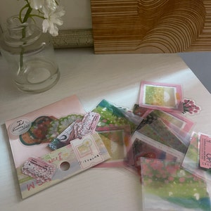 Restocked Sticker Polar Penguins 1 Pc - Etsy