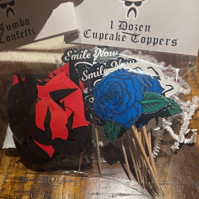 Soul Train Theme, Soul Train Party, Soul Train Theme Party, Soul Train ...