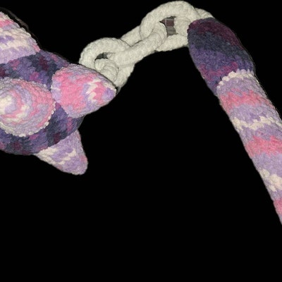 Floppy Disc Amigurumi Pattern PDF Technology Geeky Nerdy Geekery ...