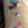 Across the Spiderverse, Saving Animals STICKER - Etsy