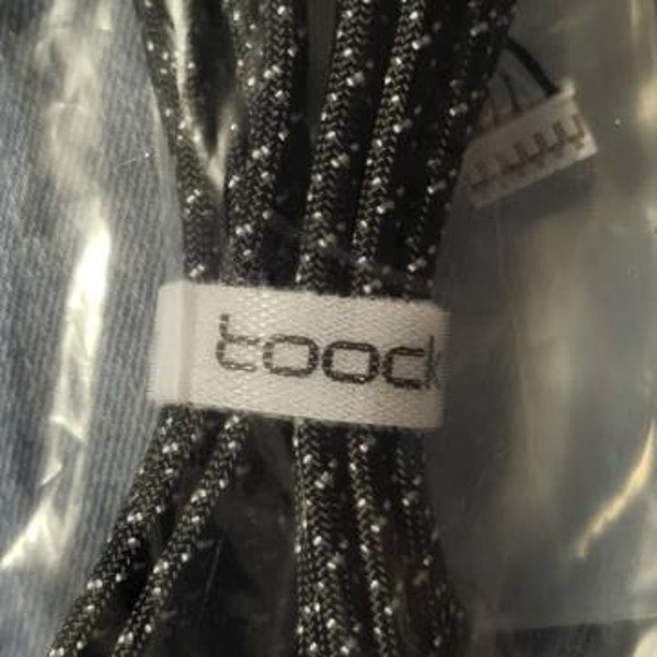 Nintendo Controller Button Collection Vol.1 Keychains - Etsy