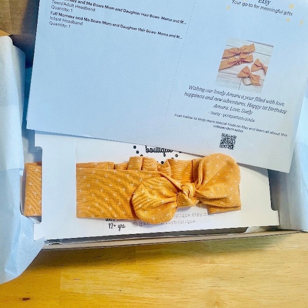 Mommy and Me Bows-mom and Daughter Bows- Mama and Mini Matching Bows ...