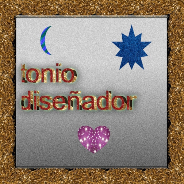 Affinity Serif -- Affinity KIT -- A License Plate Kit With 13 Affinity ...