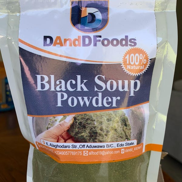 Oven Dried Beef Meat/ Cow Meat/ Tinko Meat - Etsy